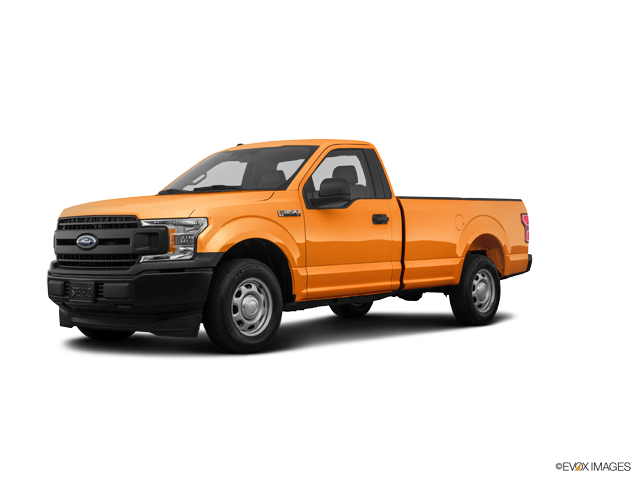 Ford Dealer Little Rock AR | New Ford, Certified Used & Pre-Owned Car ...