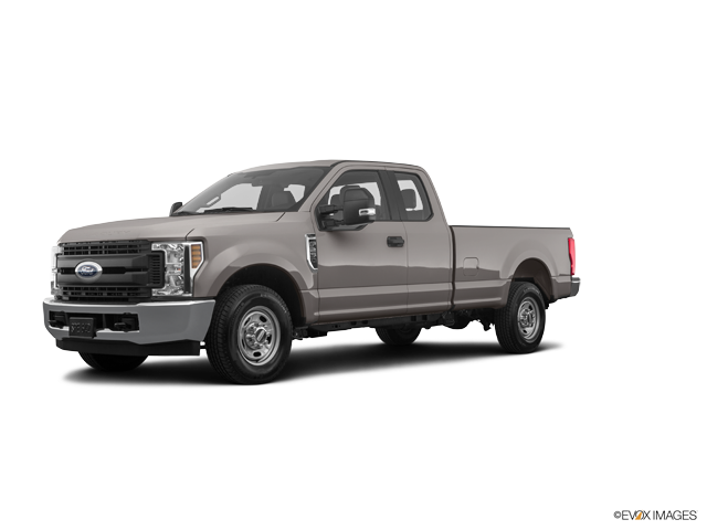 Lorenzo Ford Dealership in Homestead, Miami Dade (Click for Specials)