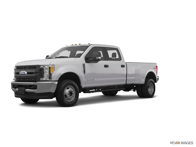 McDonald Ford Inc is a Ford dealer selling new and used cars in ...