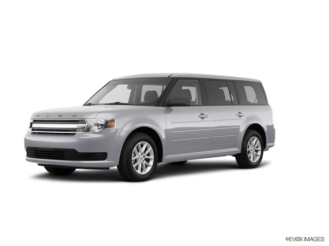 Cannon Ford of Cleveland is a Ford dealer selling new and used cars in ...