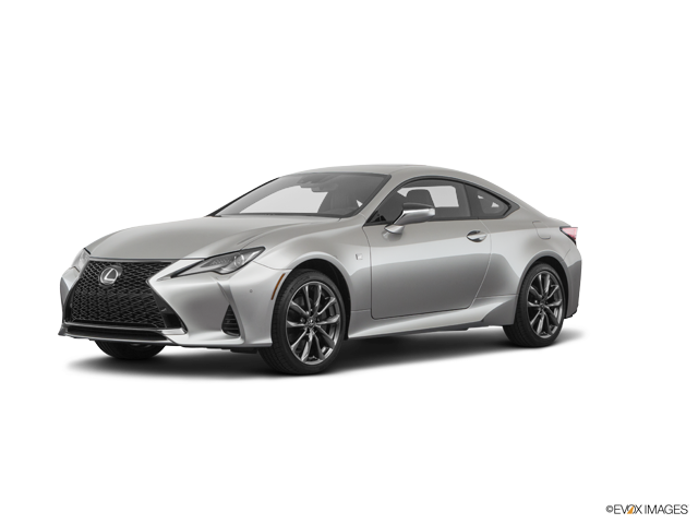 Newport Lexus - New and Pre-Owned Lexus Vehicles in Orange County