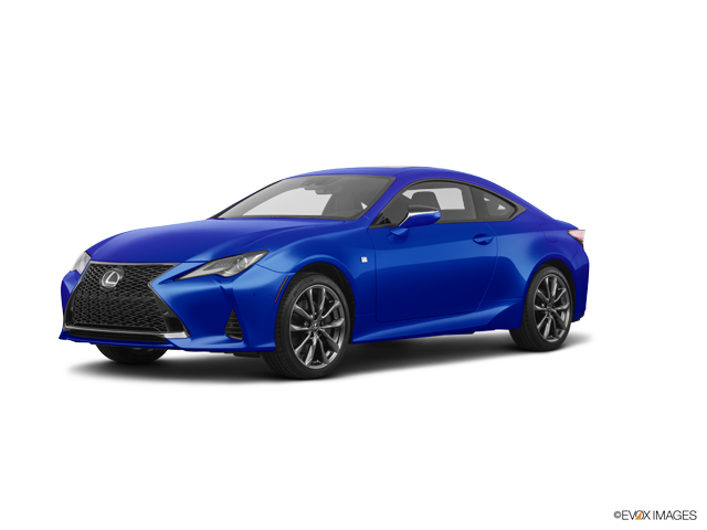 Lexus of Mobile - New Lexus & Used Car Dealer in Mobile, Alabama ...