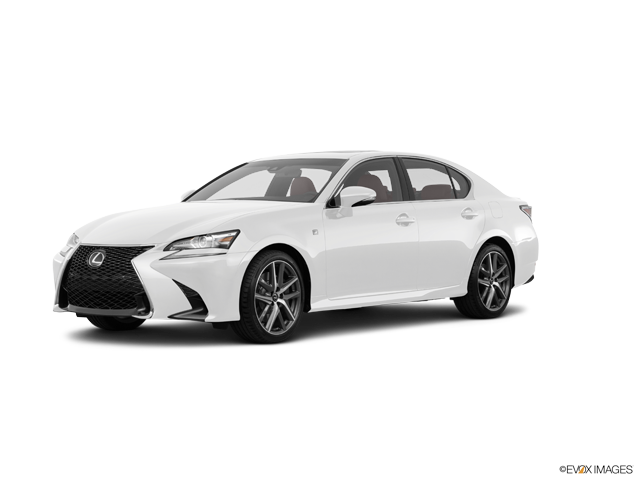 Lexus of Mobile - New Lexus & Used Car Dealer in Mobile, Alabama ...
