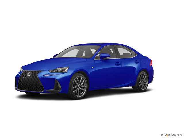 Haldeman Lexus of Princeton | Lexus Sales in Princeton, NJ