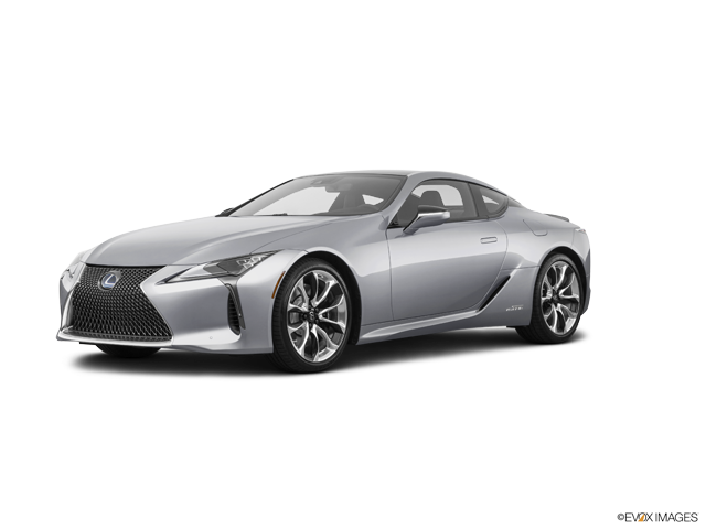 Lexus of Mobile - New Lexus & Used Car Dealer in Mobile, Alabama ...