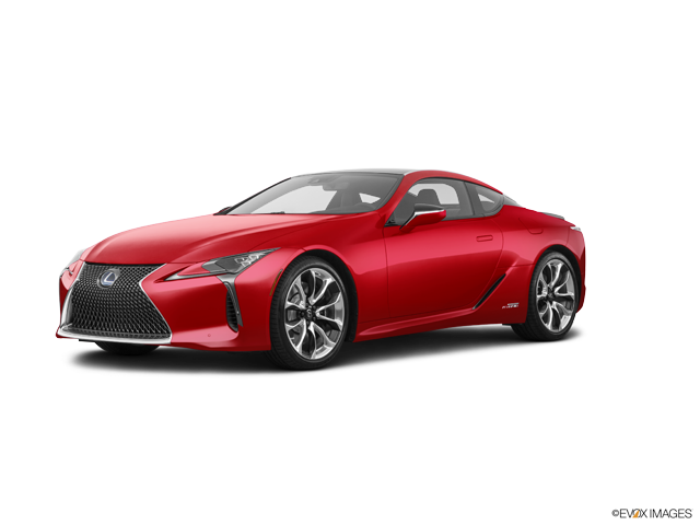 Haldeman Lexus of Princeton | Lexus Sales in Princeton, NJ