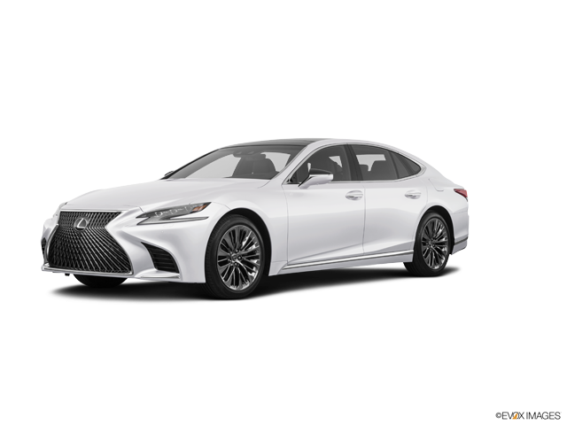 Haldeman Lexus of Princeton | Lexus Sales in Princeton, NJ