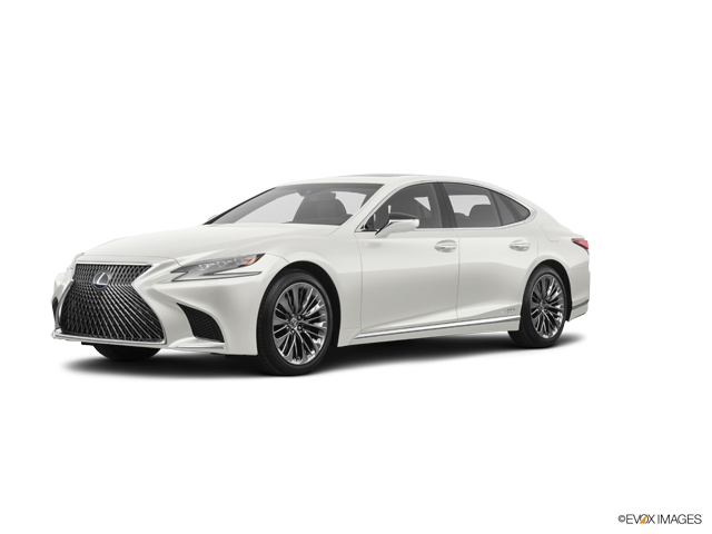 Lexus of Mobile - New Lexus & Used Car Dealer in Mobile, Alabama ...