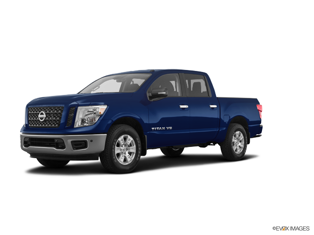 Gateway Nissan in Fargo | A New & Pre-owned Vehicle Dealer | Serving ...