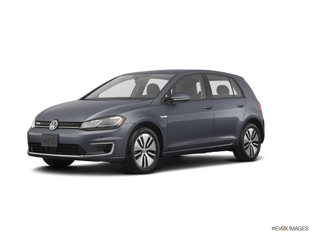 Gilchrist Automotive New & Used Car Dealerships in Dallas-Fort Worth, Texas