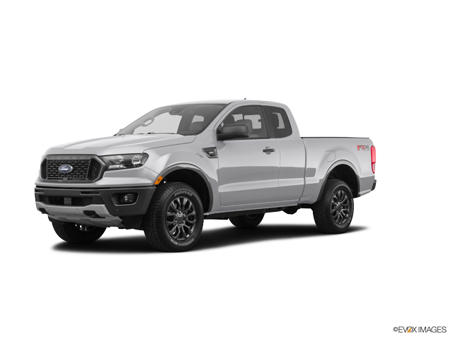 Big Valley Ford, Inc. is a Ford dealer selling new and used cars in ...