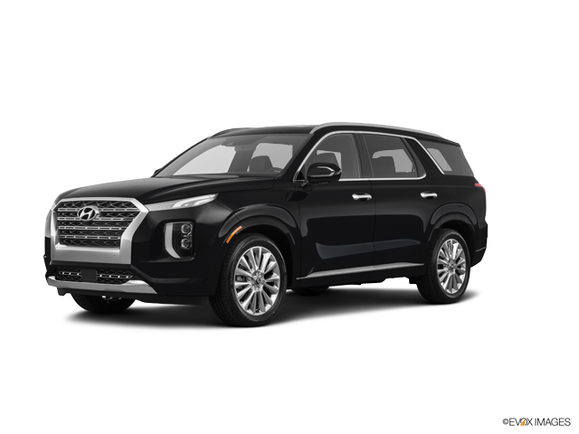 Gateway Hyundai in Fargo, ND | New & Pre-owned Vehicles