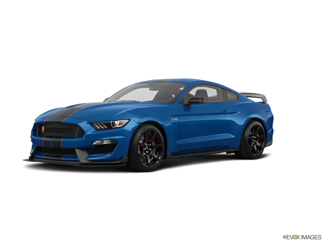 Central Ford is a Ford dealer selling new and used cars in South Gate, CA.