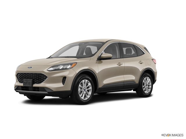 McDonald Ford Inc is a Ford dealer selling new and used cars in ...