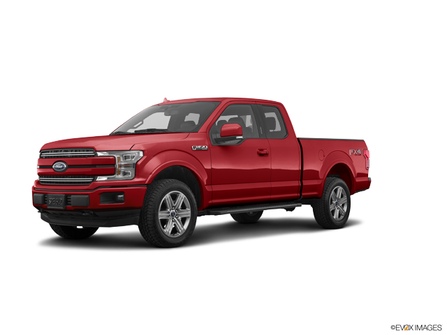 McDonald Ford Inc is a Ford dealer selling new and used cars in ...
