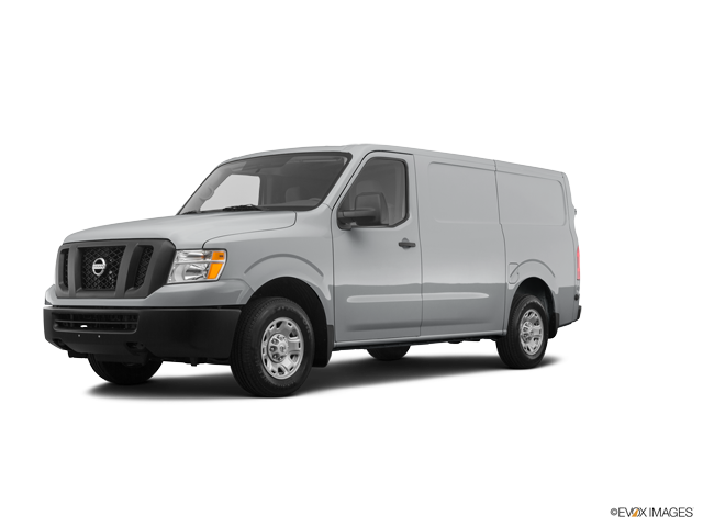Gateway Nissan in Fargo | A New & Pre-owned Vehicle Dealer | Serving ...