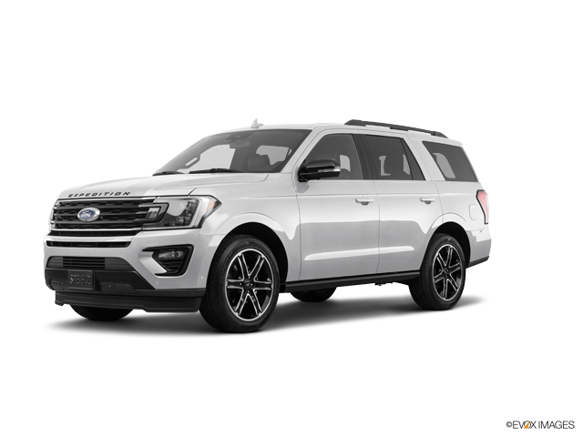 Big Valley Ford, Inc. is a Ford dealer selling new and used cars in ...